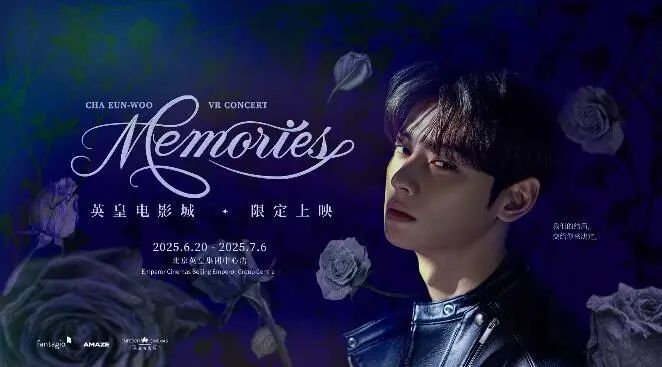 徐驰揭秘Project Aura：XREAL自研芯片，明年发售；高通发布骁龙AR1+Gen1；Snap明年发布消费级AR眼镜_腾讯新闻