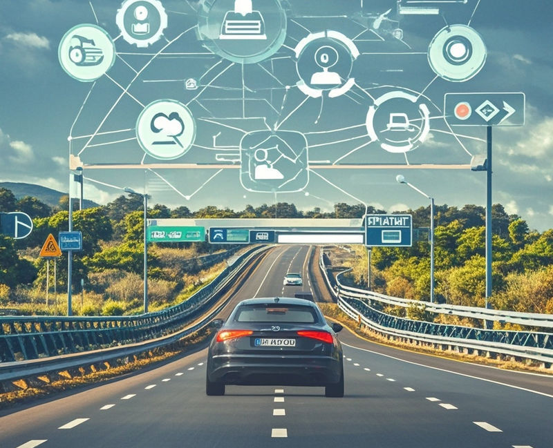 华为ADS4.0智驾预计明年推出 将启动高速L3级自动驾驶商用试点_腾讯新闻