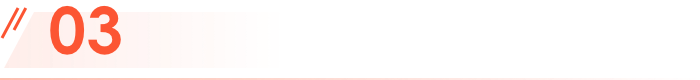 Rust冲上历史新高，引TIOBE CEO迅速改口！TIOBE 6 月编程语言榜单来了_腾讯新闻