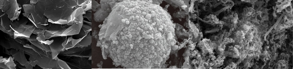 专注甲烷催化裂解制氢技术，氢能源公司「ROTOBOOST」获高瓴近千万美元Pre-A轮融资_腾讯新闻