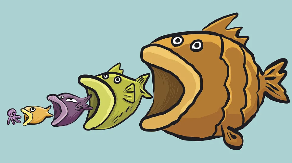 沉寂20年后，“过气王者”Perl杀回前十！TIOBE 9月榜单发布_腾讯新闻