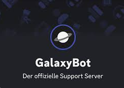 机器人新四小龙「银河通用 GalaxyBot」，获港版淡马锡投资，未来优先考虑在香港上市_腾讯新闻