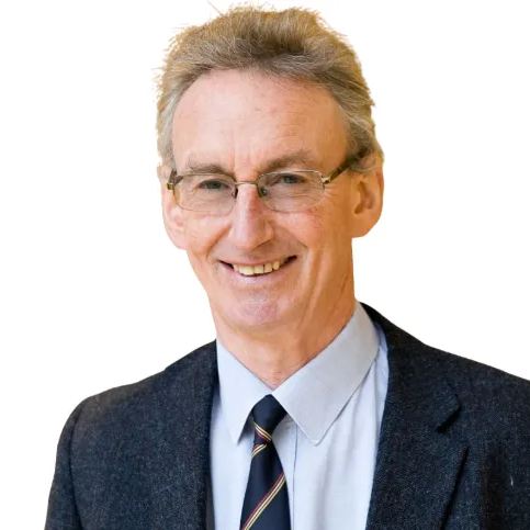 2025年沃尔夫奖揭晓！WLA成员帕梅拉·比约克曼获医学奖，中国女性首获建筑奖_腾讯新闻