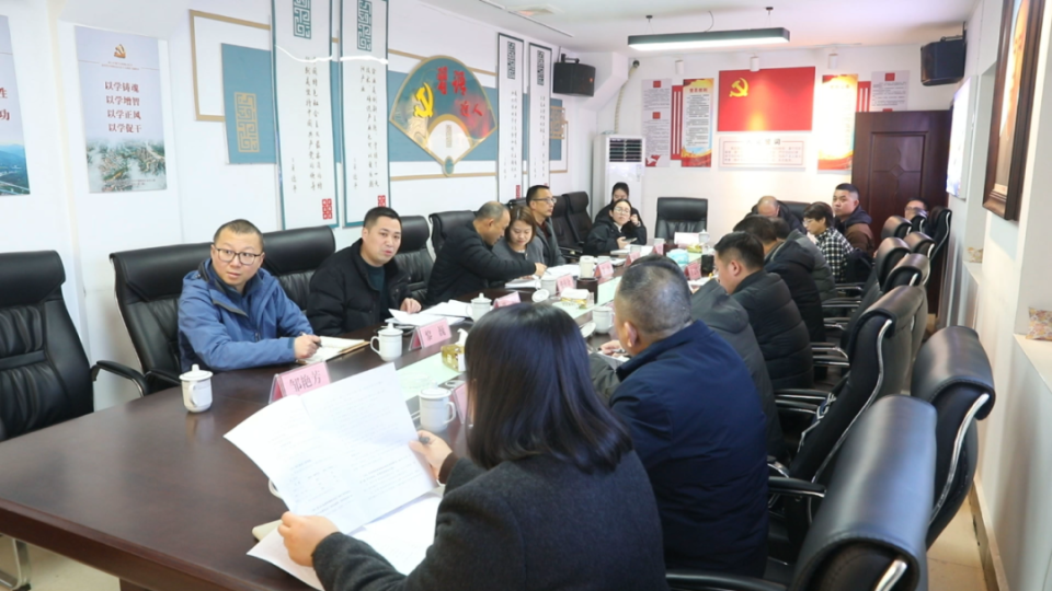 全球化国际范！中国烟花f4抱团越来越紧腾讯新闻 3679