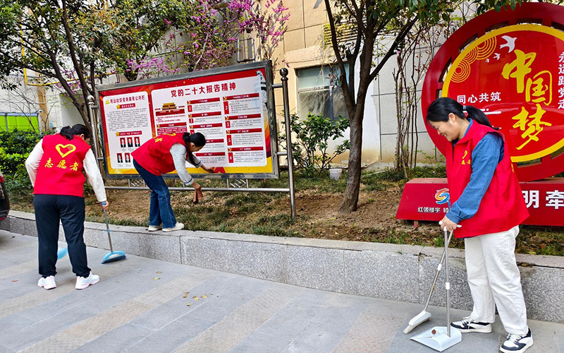 暖光三部曲 温润一城冬_腾讯新闻