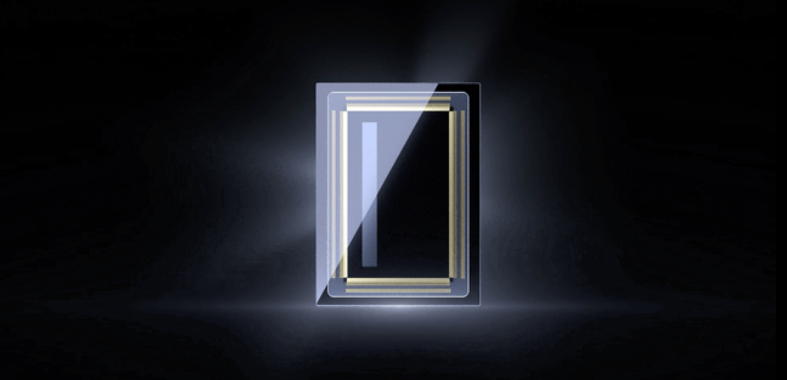 全球首款「千线」超长距数字化激光雷达，国产RoboSense EM4发布_腾讯新闻