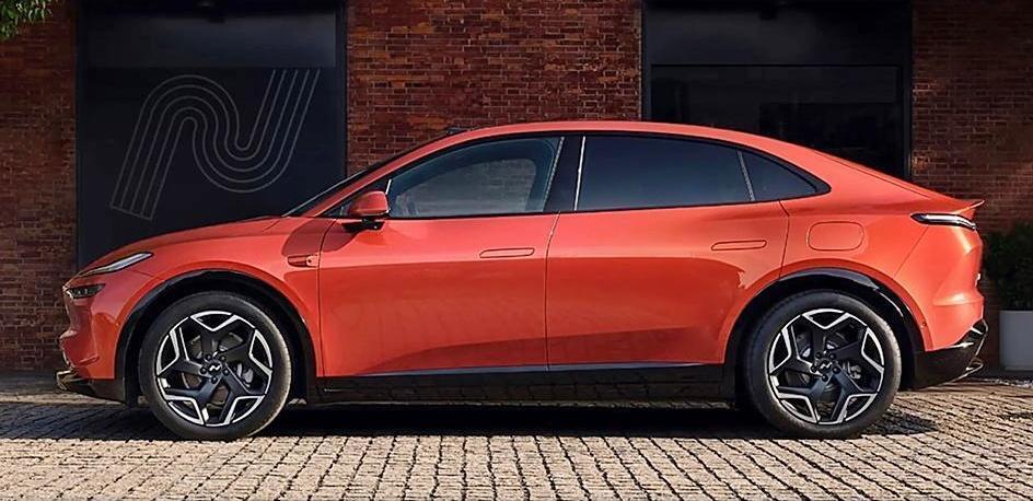 BaaS模式14.99万元起，乐道L60上市定价“炸裂”，性价比太高了！_腾讯新闻