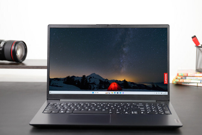 联想昭阳 X3-15 商用本评测：13 代酷睿加持，超高性价比很能打_腾讯新闻