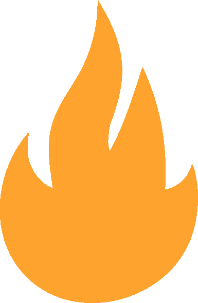 专访｜顽童MJ116：成为OG，下一步成为“欧吉桑”_腾讯新闻