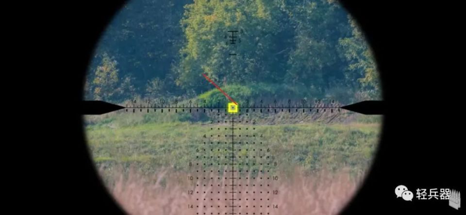 干货警告！国内枪械科研人员详细讲解XM157火控系统！_腾讯新闻