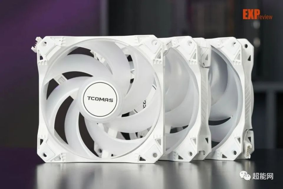 钛钽 TCOMAS SJ-A080 360水冷评测：实用派的性价比之选_腾讯新闻