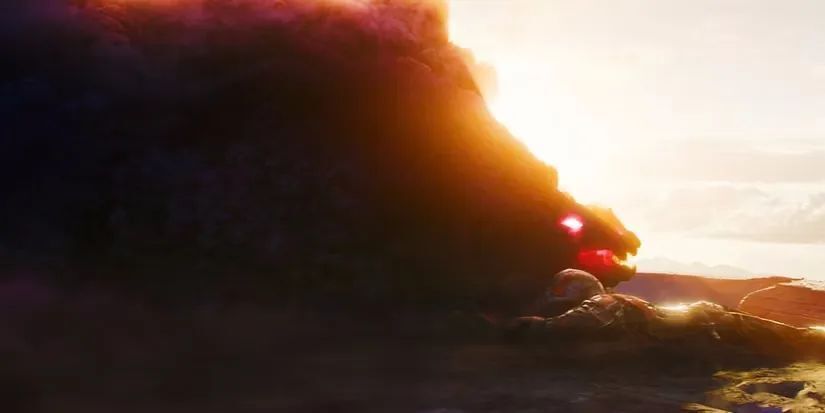 收藏了！关于《死侍与金刚狼》的50个彩蛋_腾讯新闻