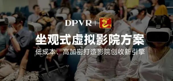 徐驰揭秘Project Aura：XREAL自研芯片，明年发售；高通发布骁龙AR1+Gen1；Snap明年发布消费级AR眼镜_腾讯新闻