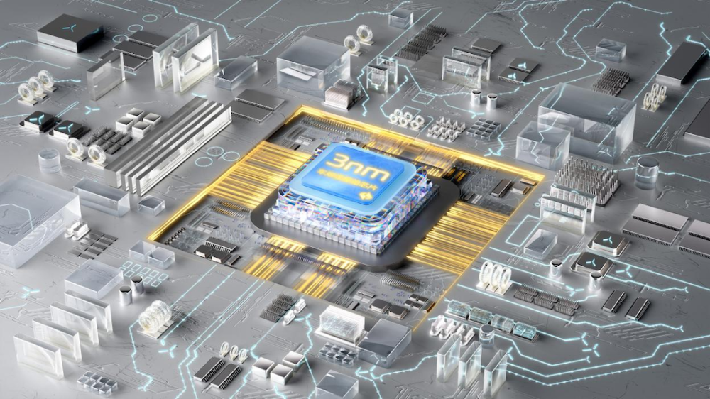 深蓝L06亮相纯电版续航达670公里 三大黑科技首发 智能轿跑新选择_腾讯新闻