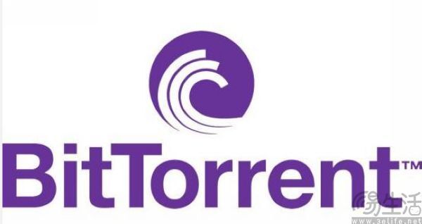 曾火遍全球的“BT下载”，如今已成为时代的眼泪_腾讯新闻