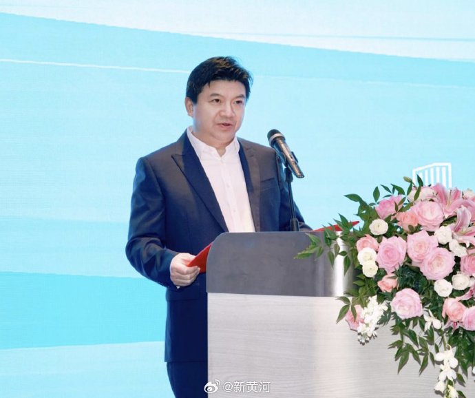 湖南机场集团董事长邱继兴涉嫌性侵，已被刑拘_腾讯新闻