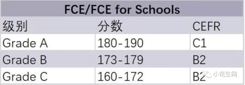 10岁儿子通过FCE，我总结出五点备考经验..._腾讯新闻