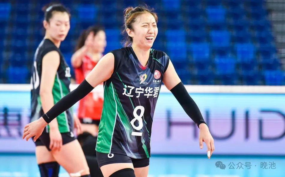 今日！CCTV5直播中国女排联赛丁霞PK张常宁，5+转丁俊晖等出战_腾讯新闻