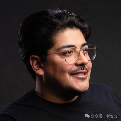 MIT系初创打破Transformer霸权！液体基础模型刷新SOTA，非GPT架构首次显著超越Transformer_腾讯新闻