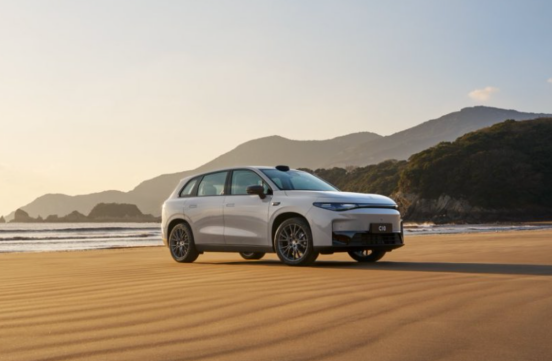 15万预算买混动SUV，零跑C10、宋Pro DM-i、深蓝S05怎么选？老司机推荐这款！_腾讯新闻