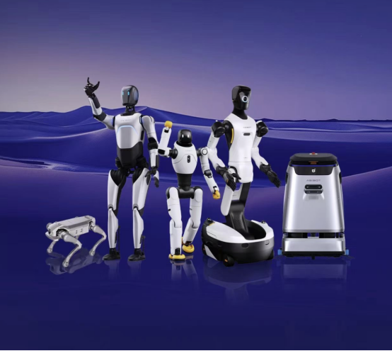 深度丨CES2026：落地+转向+重构，神仙打架背后是生死局_腾讯新闻