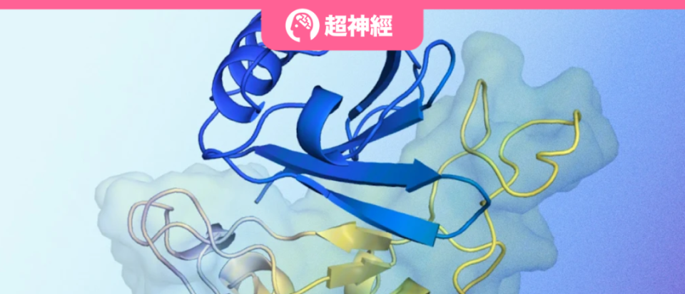 DeepMind新成果被批像广告？AlphaProteo可高效设计靶蛋白结合物，亲和力提高300倍_腾讯新闻
