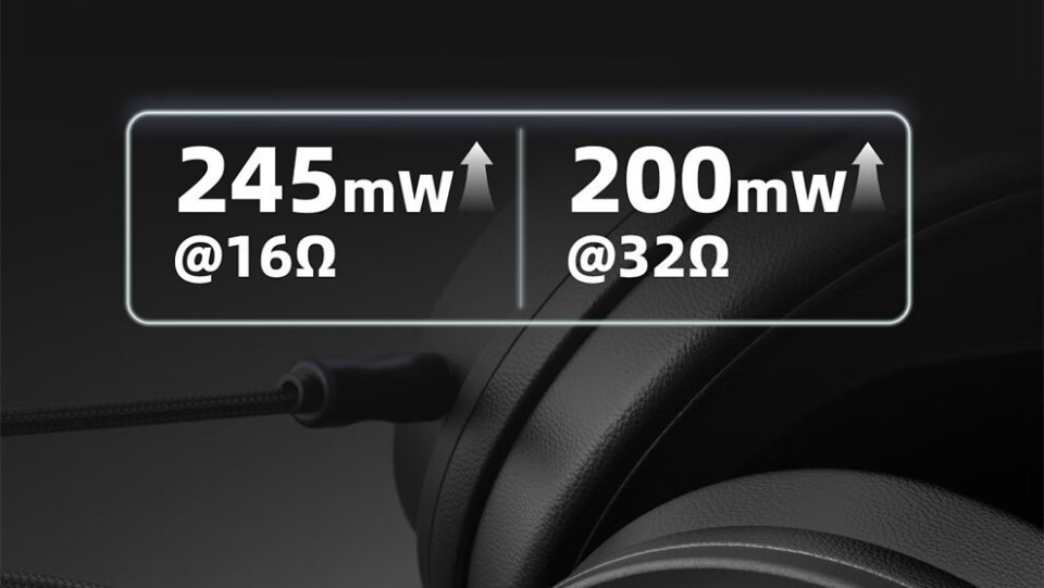 深度体验飞傲KA11解码耳放 入烧门槛低至百元_腾讯新闻