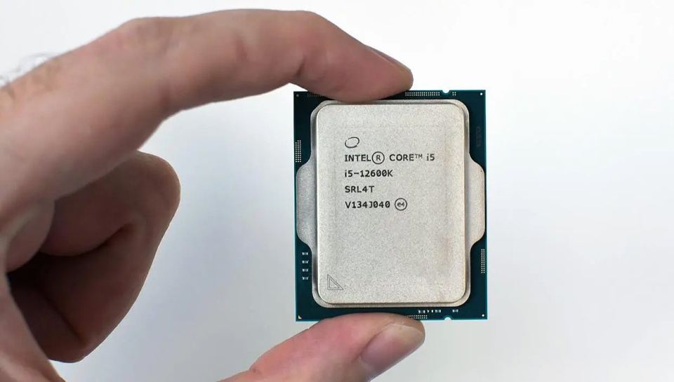 Core i5-13400F VS Core i5-12600K，谁性能更强，性价比更高？_腾讯新闻