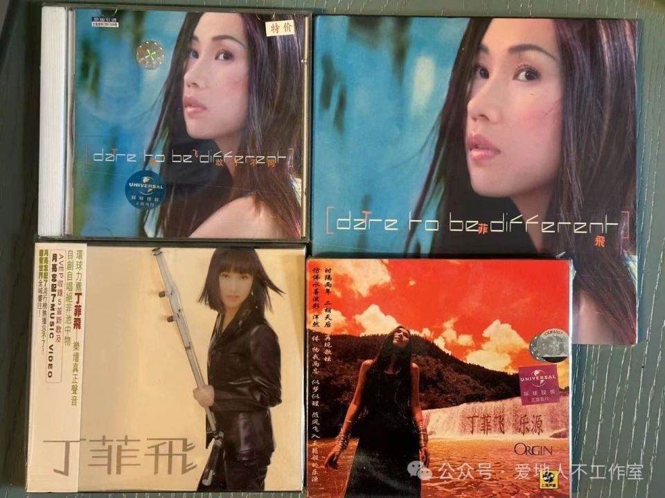 13岁就能写能唱的她，年少天才只是故事的开始……_腾讯新闻