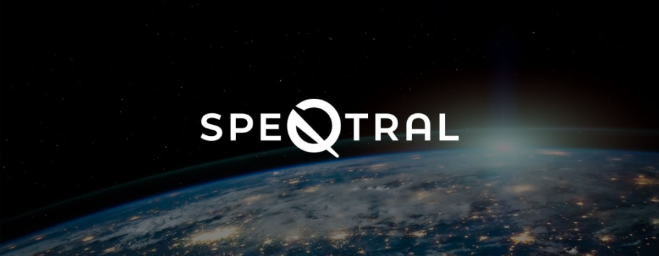 东芝联手SpeQtral与ST Engineering，加速东南亚量子安全通信革新_腾讯新闻