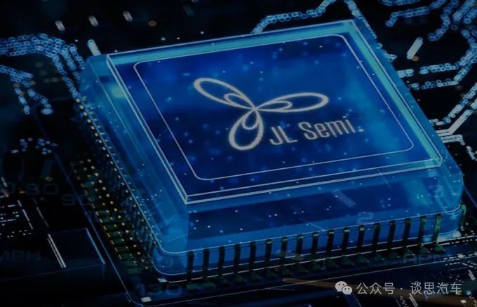 AES 2024持续发酵，国产ASA-ML SerDes迎来破局者！_腾讯新闻