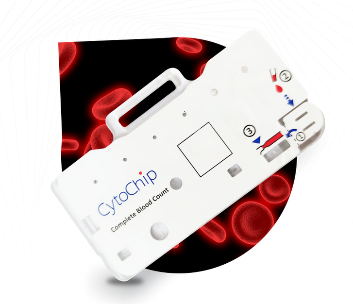 全球首款！「1款医疗器械」获FDA+CLIA双认证_腾讯新闻