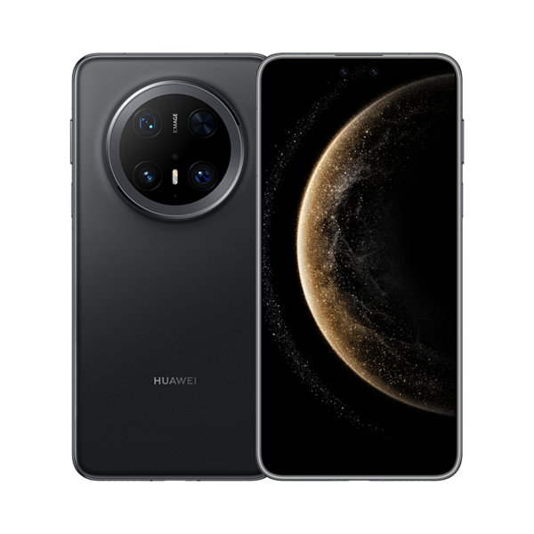 曝华为Mate 80系列11月18日发布！起售价5499元？_腾讯新闻