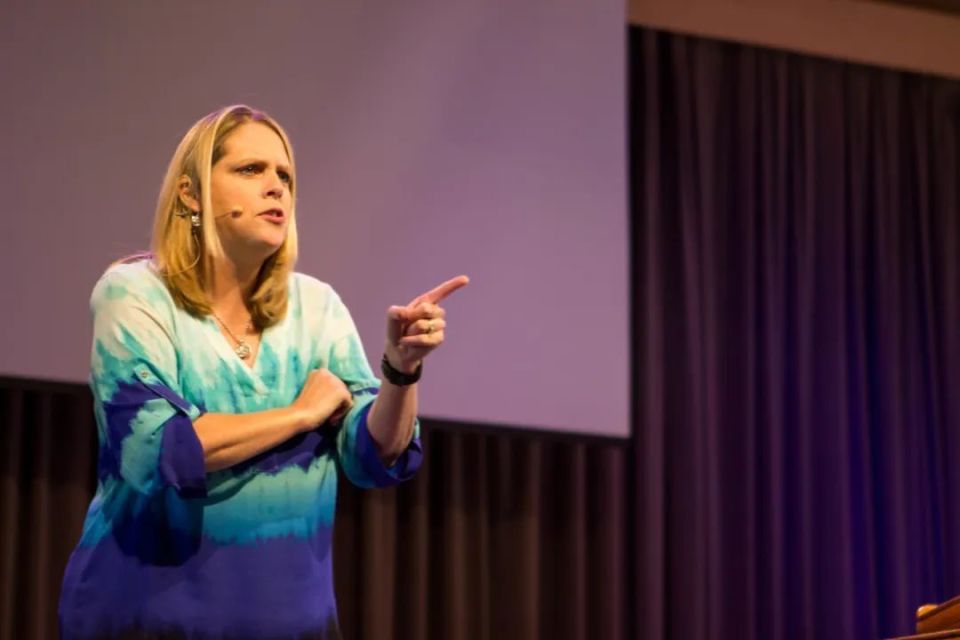 万字访谈：8位学术大咖在大脑研究中的最大挫败｜追问观察_腾讯新闻