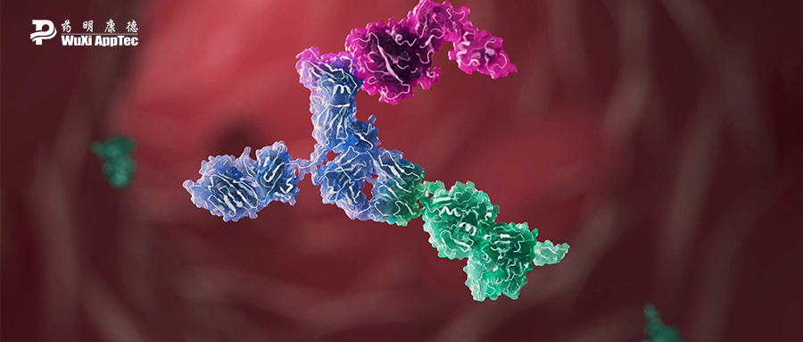 超70%患者肿瘤完全消失！FDA接受再生元创新疗法上市申请_腾讯新闻