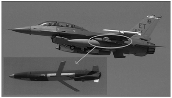 美军可重构电子战系统发展现状分析_腾讯新闻