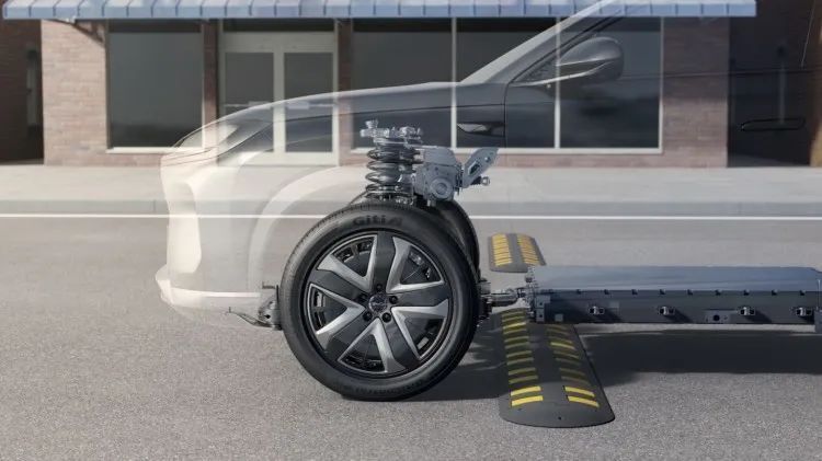 全系标配云辇-C/天神之眼，海狮07DM-i 16.98万起_腾讯新闻