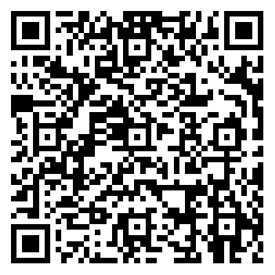 中国科技期刊卓越行动计划推介：LabMed Discovery第1卷第1期_腾讯新闻