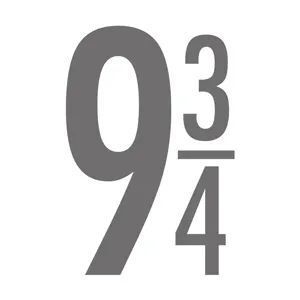 943品牌创始人王军：在变化中寻找机会，新品牌最重要的是“活下去”_腾讯新闻