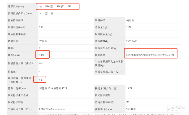 9月上市！全新问界M7综合续航1600km+华为ADS 4，还升级了啥？_腾讯新闻
