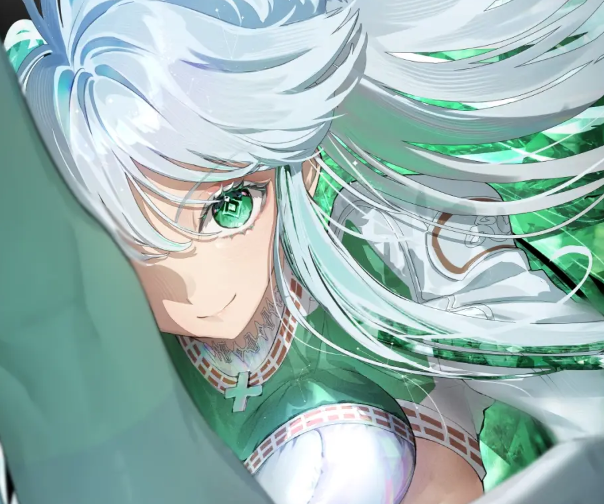 fgo：想要入手一位满宝具从者需要多少圣晶石 存好1500一般够用