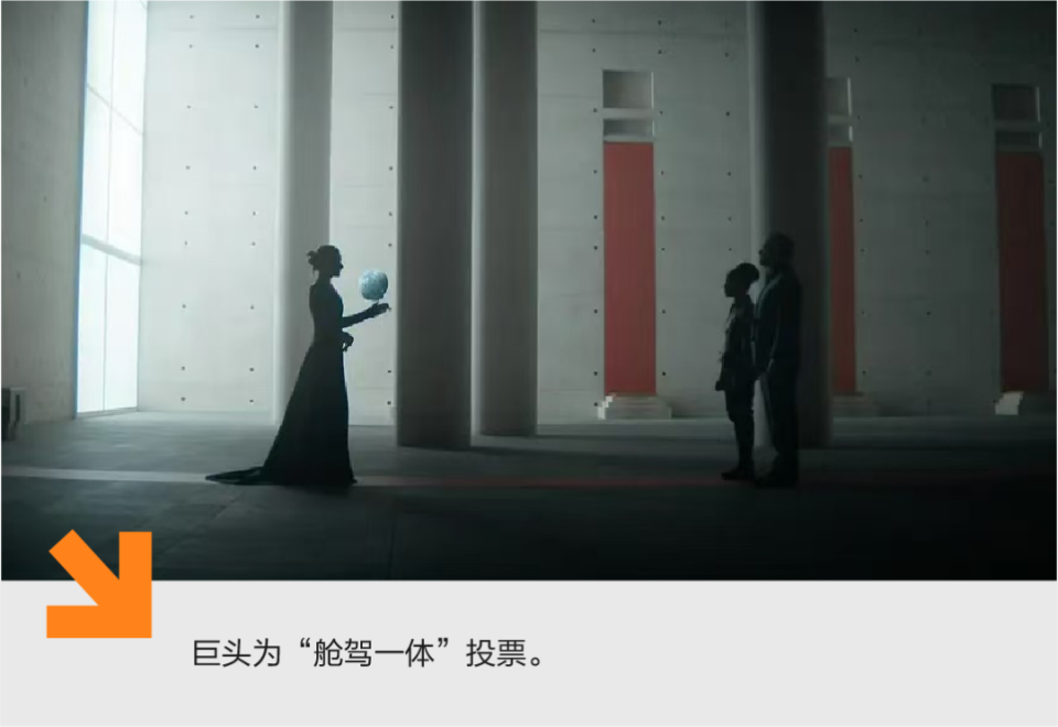 首测高通SA8775“舱驾一体”，吃干榨净72TOPS算力_腾讯新闻