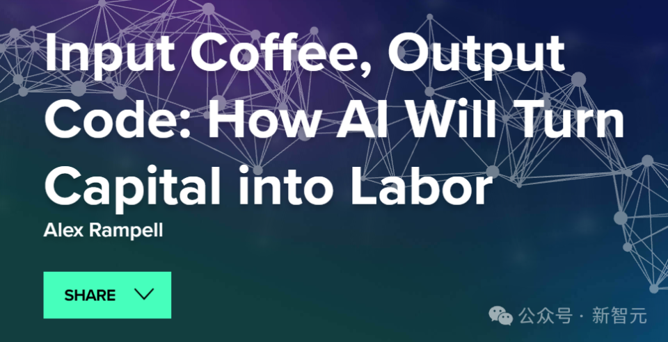 裁员1000人后「广进」10亿扭亏为盈，AI接管客服效率提升八成_腾讯新闻