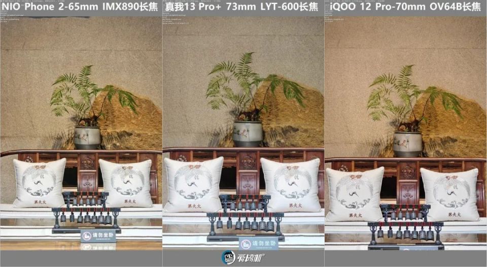 LYT600长焦首秀，真我13 Pro+评测：1999起的LYT701+骁龙7s Gen 2_腾讯新闻