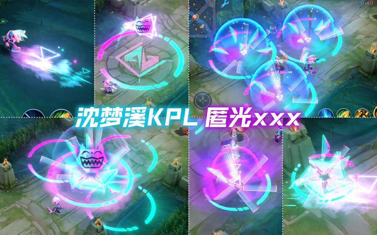 kpl新资源提前泄露，首款3形态回城首爆，13888金币给英雄姬小满