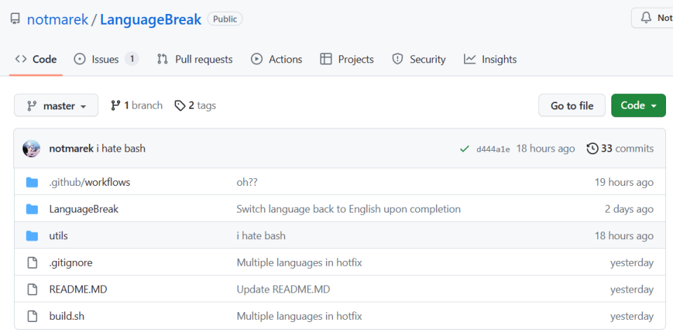 Kindle 越狱工具 LanguageBreak 发布，适用于 KPW5 等新款阅读器_腾讯新闻