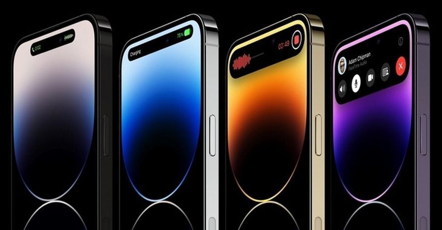 这么自信吗？iPhone 16 Pro Max居然也不上1英寸CMOS_腾讯新闻