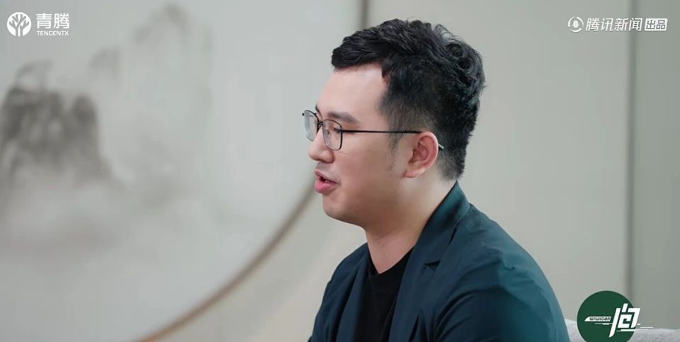 Manus数十亿美元卖给Meta，张一鸣当年出价只有3000万_腾讯新闻