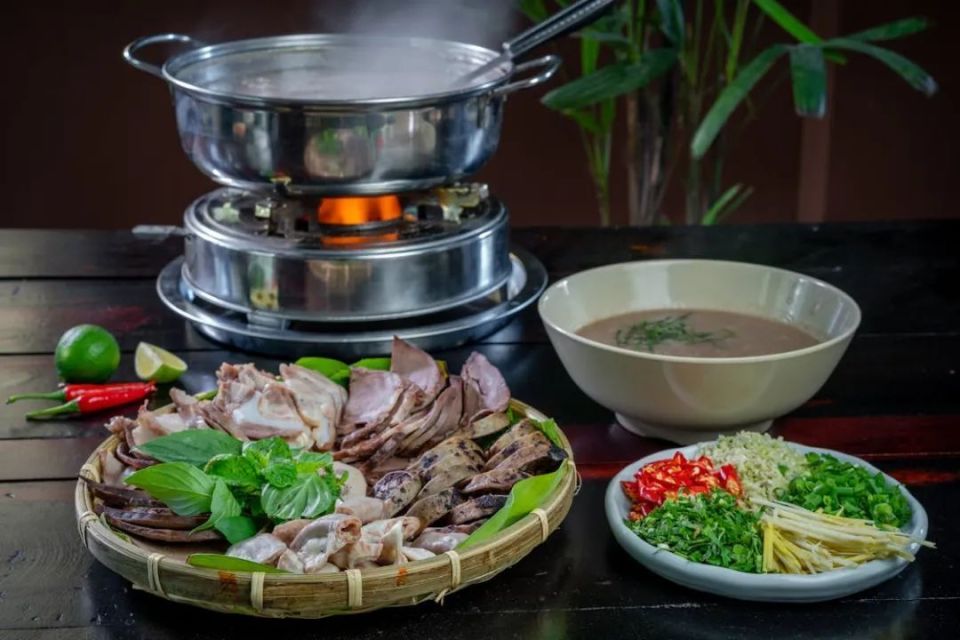 餐饮“收尸人”亲述：1个月收了42家火锅店，今年太惨了！_腾讯新闻