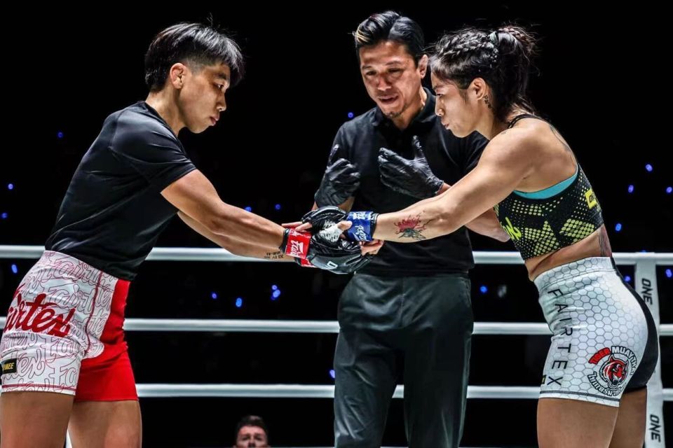 2025中国力量胜场记录：老将的坚守和新的传奇！_腾讯新闻